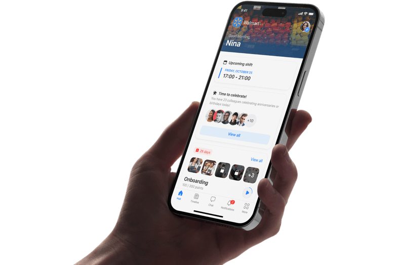 Diagonal communication: Complete guide
